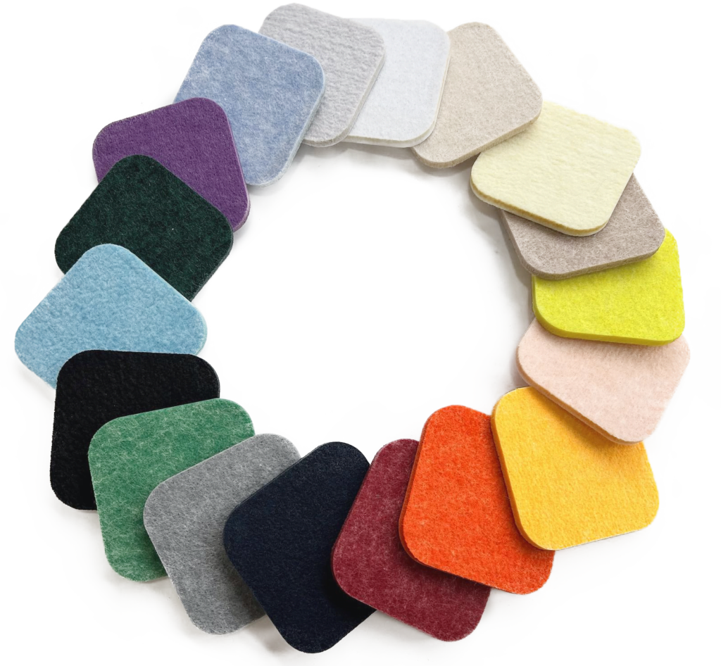 Buy Natural Oak Wall Panel for Home Interior for Luxurious House