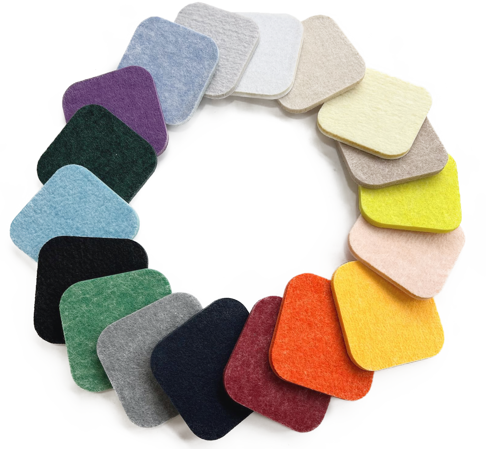 Buy Natural Oak Wall Panel for Home Interior for Luxurious House