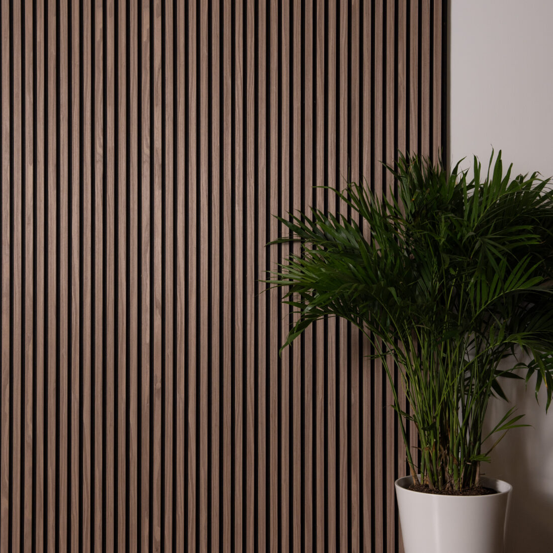 Premium Wall Panels and Decor – Shop Now at Panel Decor Hub