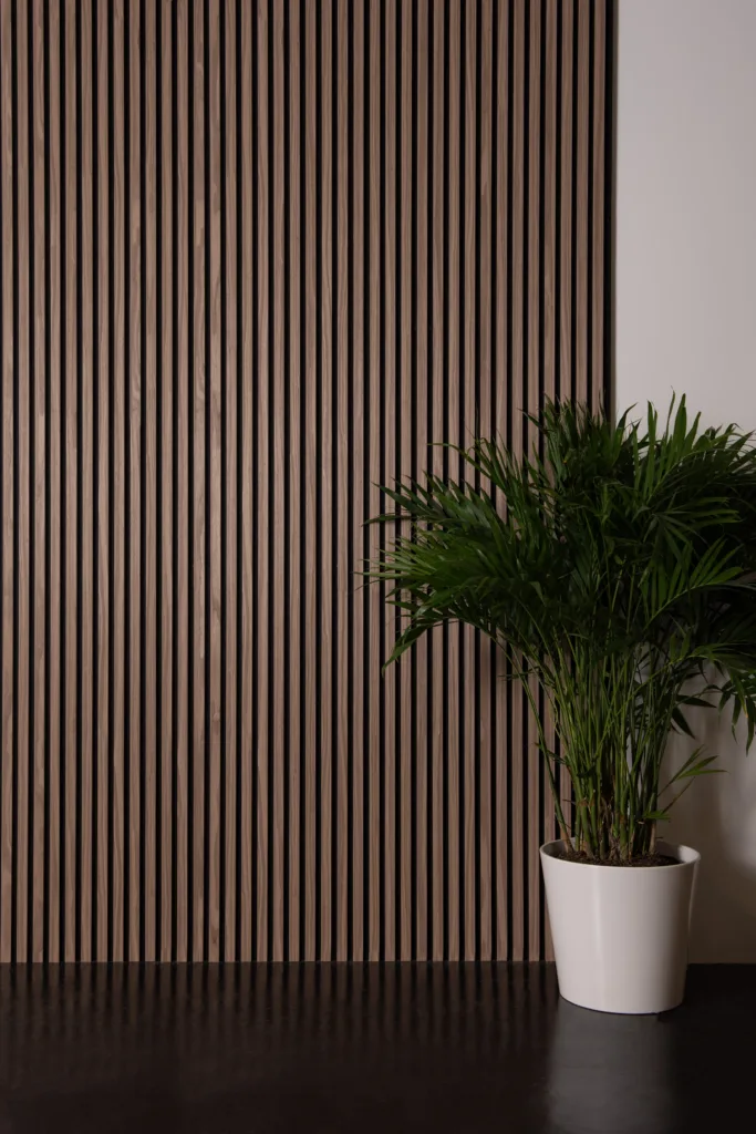 Buy Antique Pine Wall Panel For Luxury Wall Decor