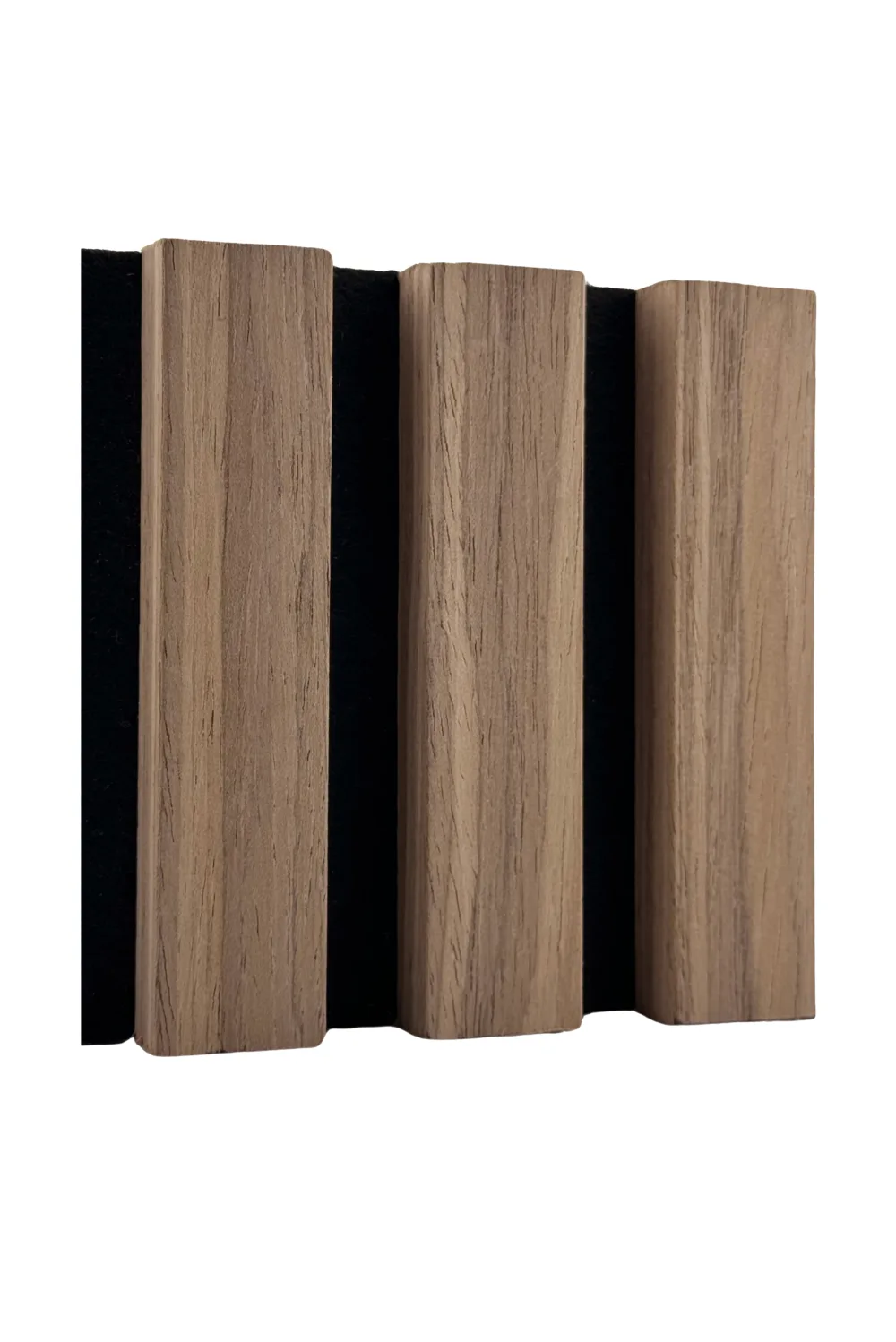 Buy Antique Pine Wall Panel For Luxury Wall Decor