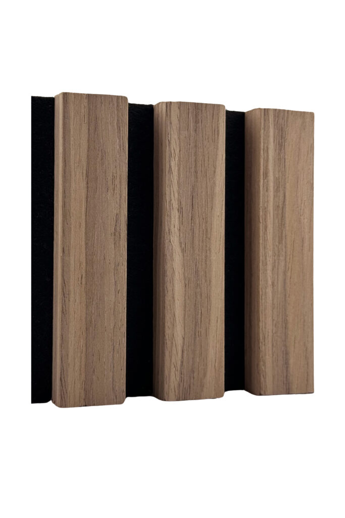 Buy 3 Antique Pine Wood Wall Panel Samples | Free Shipping