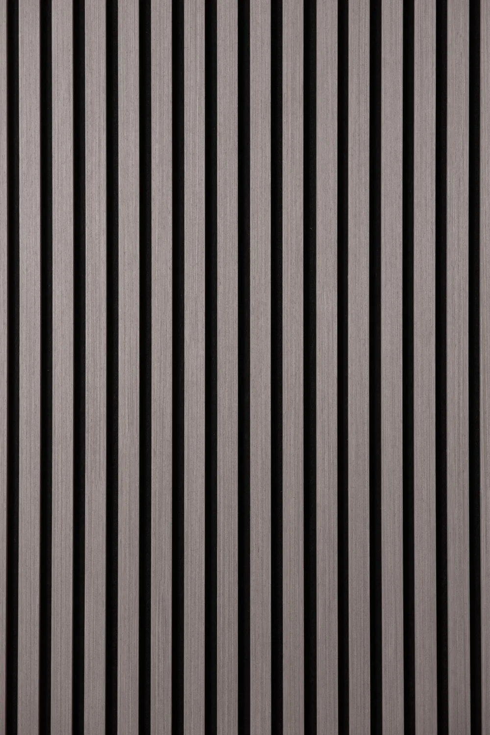 Buy Casual Nordic Oak: Relaxed Elegance for Modern Interiors