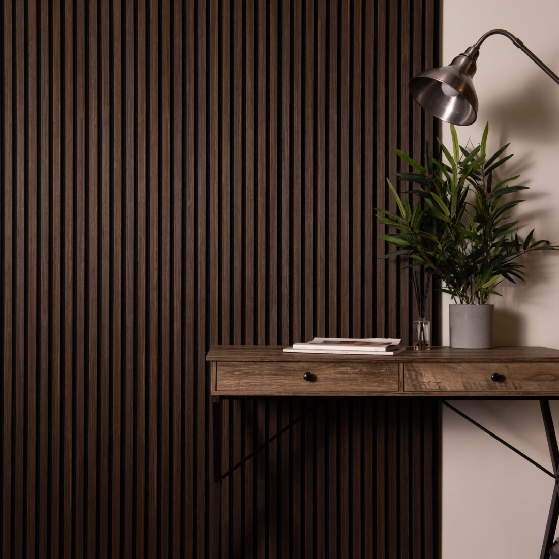 Premium Wall Panels and Decor – Shop Now at Panel Decor Hub