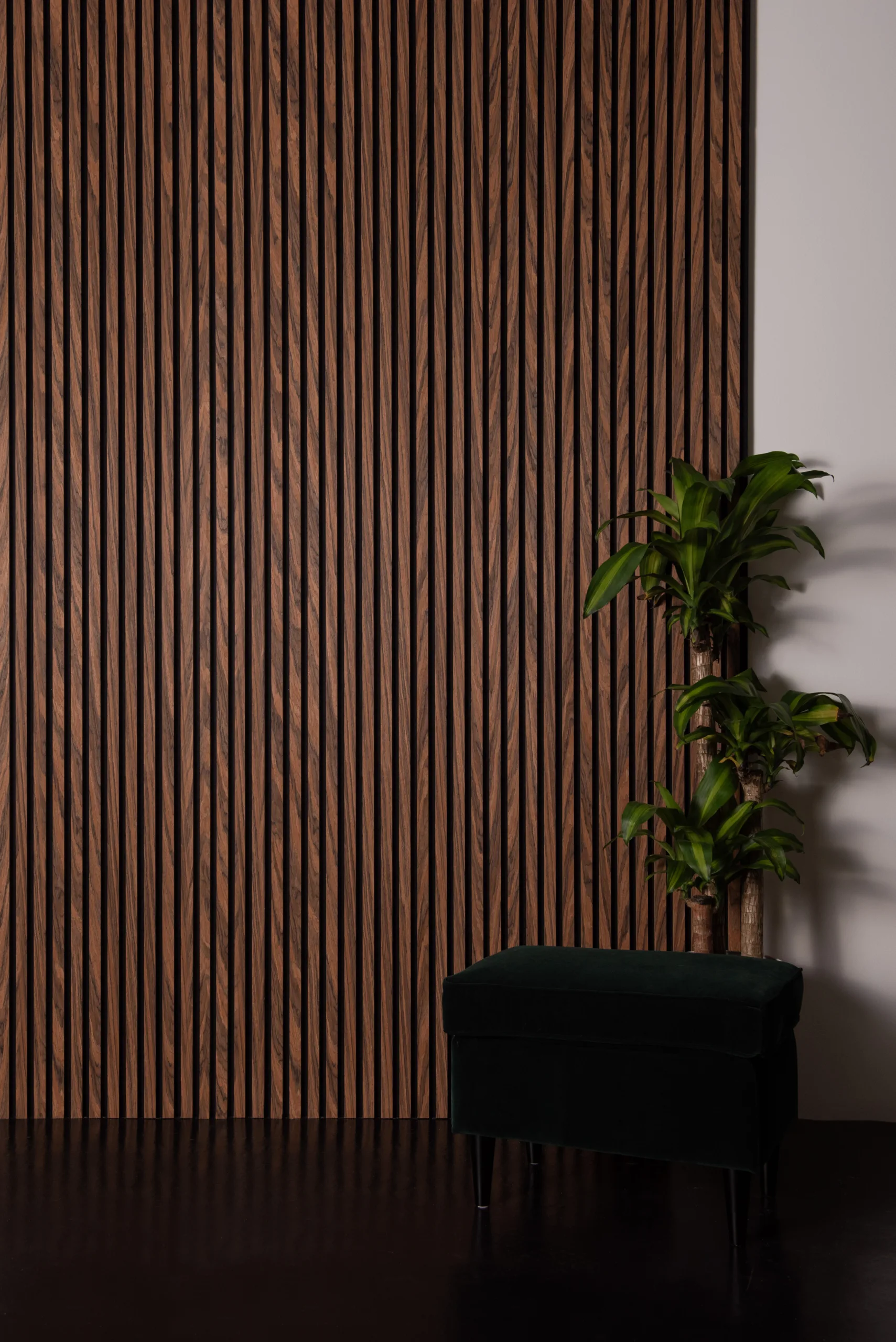 Purchase Hudson Mahogany Wall Panels for Timeless Interiors