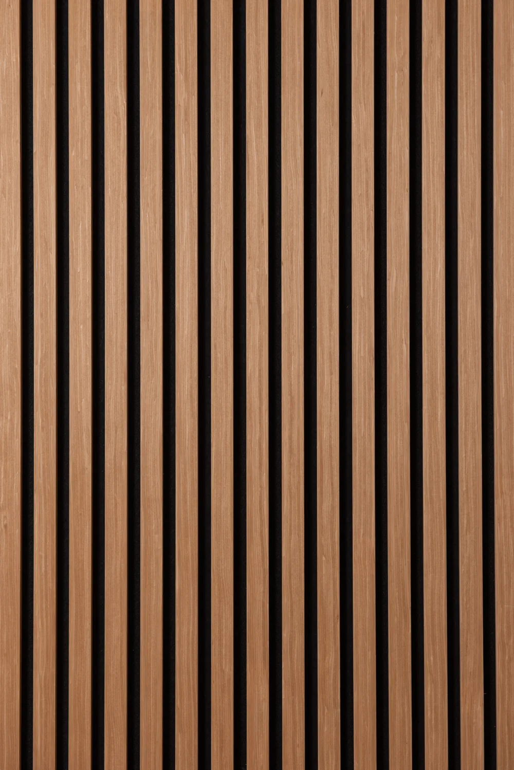 Natural Oak – Panel Decor Hub – Touch Of Luxury