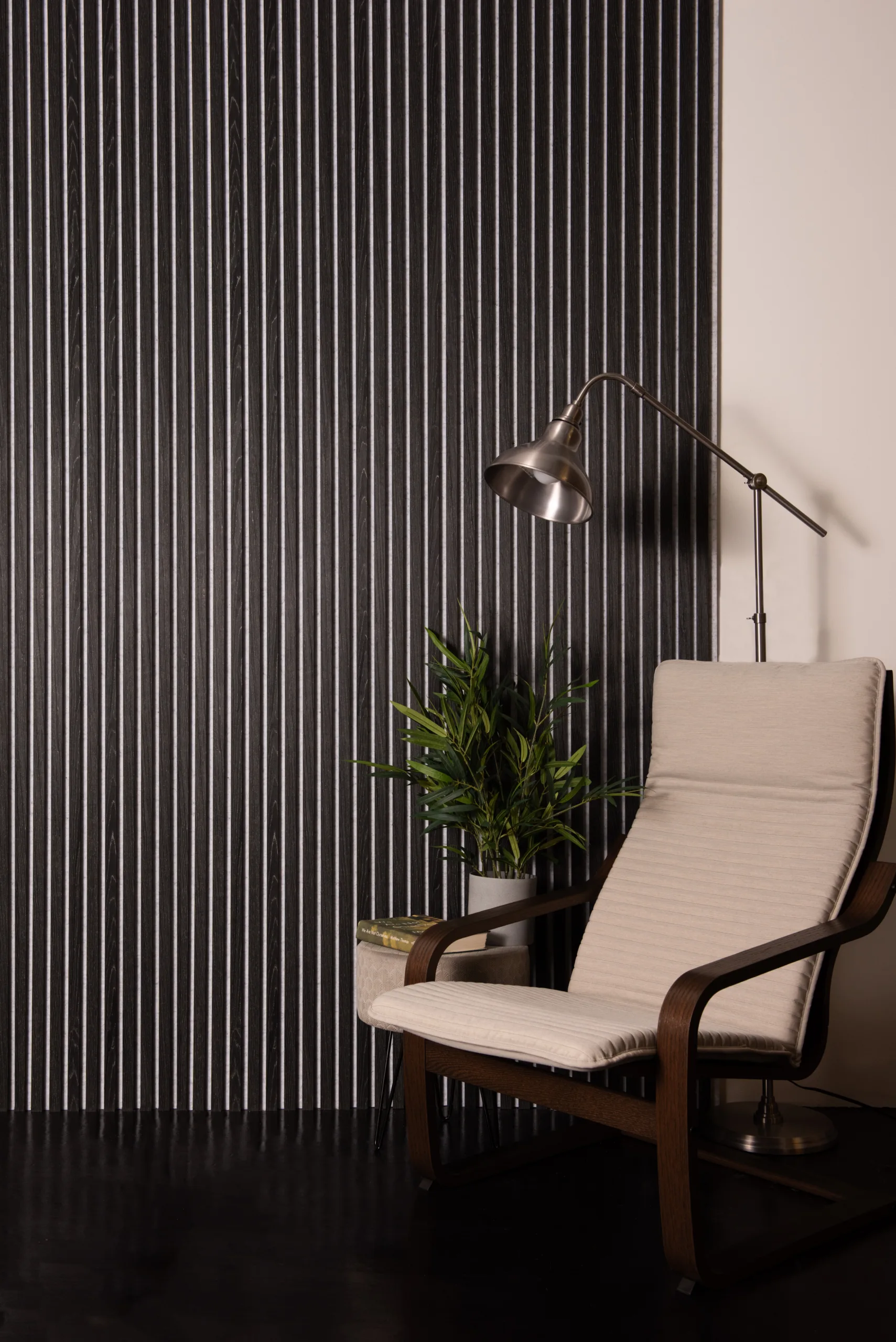 Panel Decor Hub: Luxury Decorative Wood Panels for Elegant Interiors