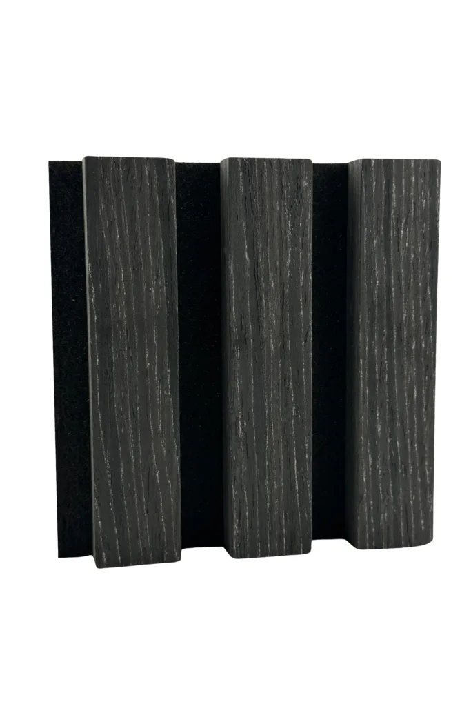 Buy 3 Slate Black Pine Samples with Free Shipping
