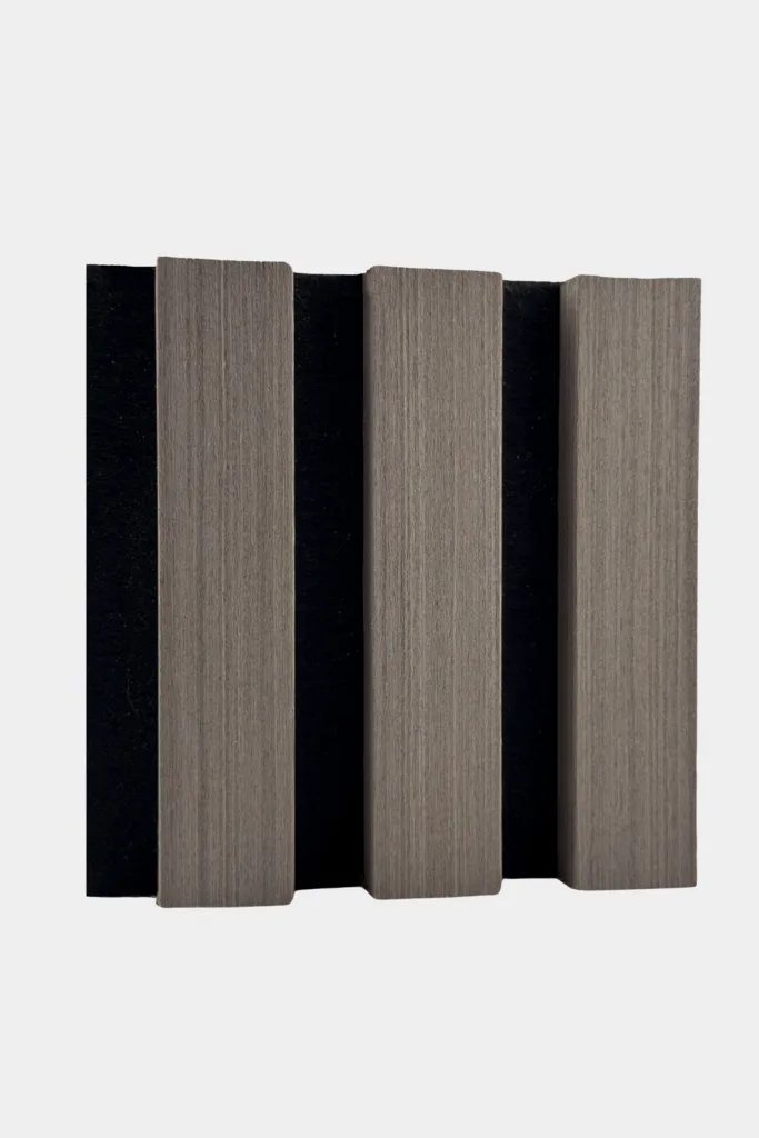 Purchase 3 Smoked Grey Oak & Enjoy Free Shipping