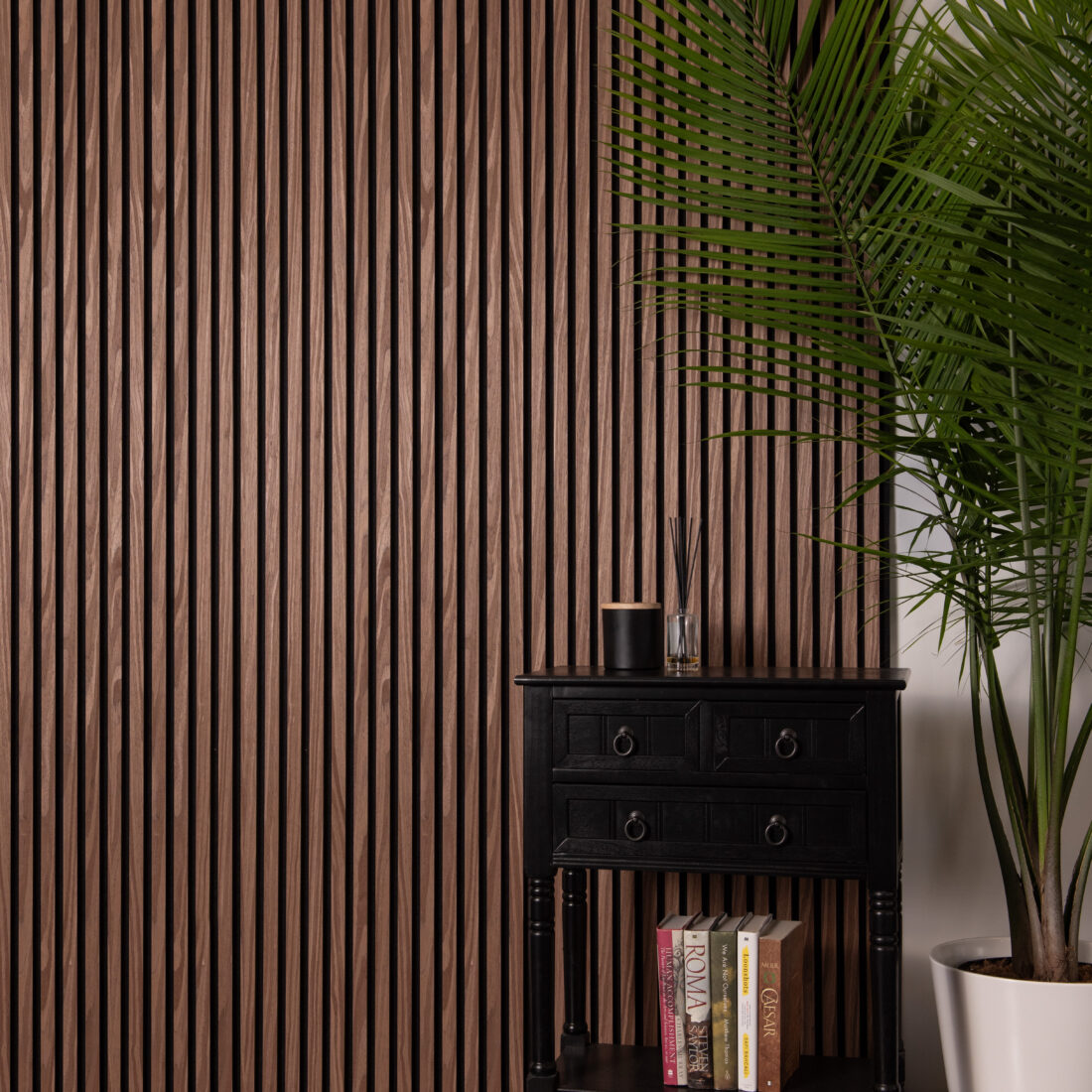 Premium Wall Panels and Decor – Shop Now at Panel Decor Hub