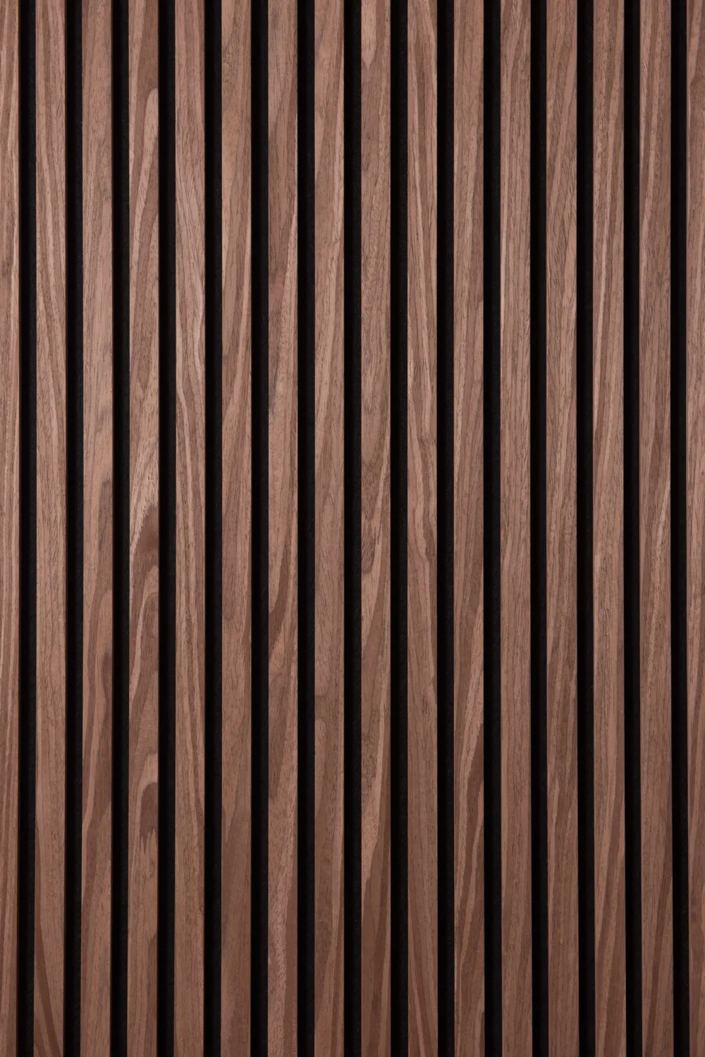 Spanish Oak – Sample – Panel Decor Hub – Touch Of Luxury