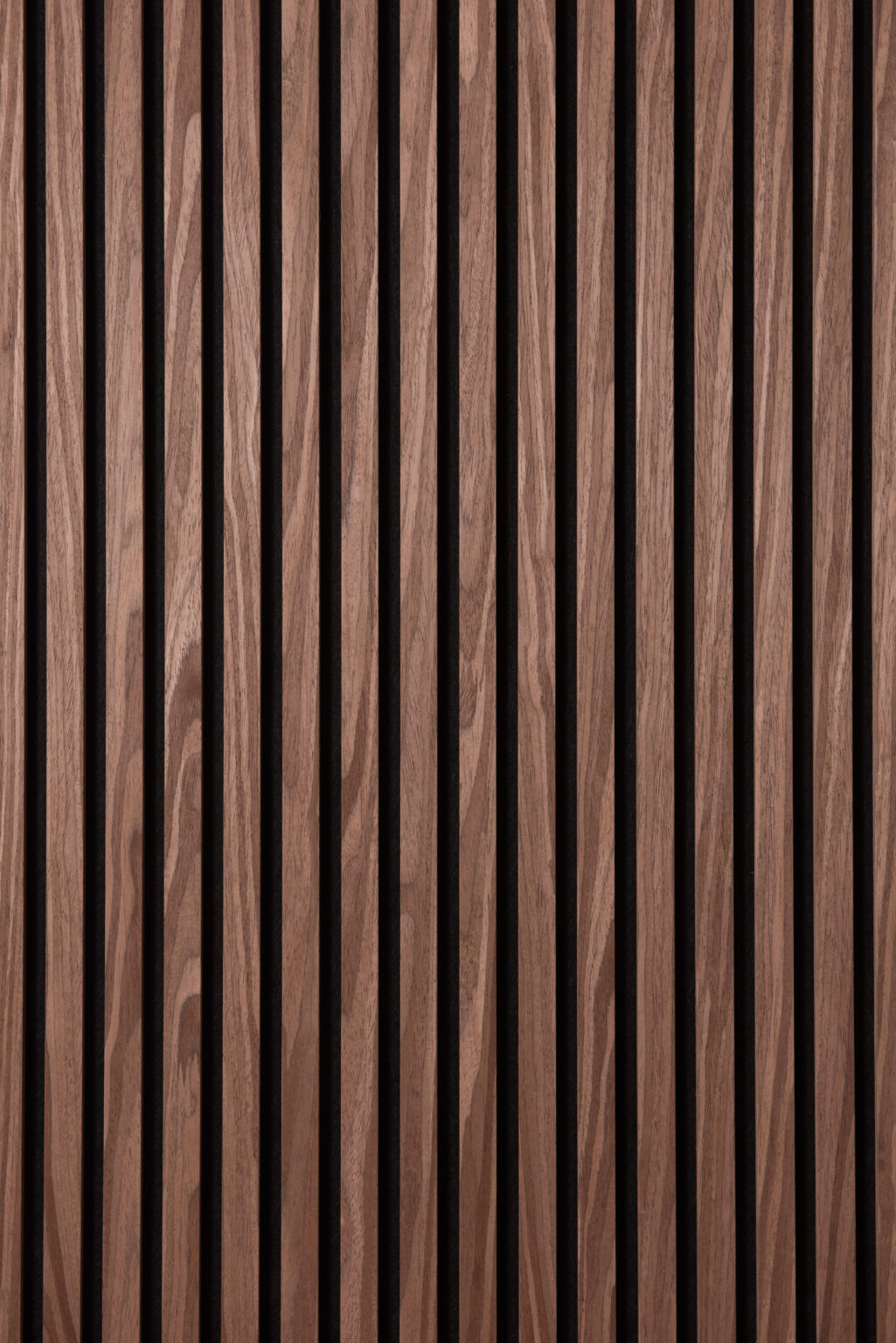 Buy 3 Spanish Oak Wood Wall Panel Samples | Free Shipping