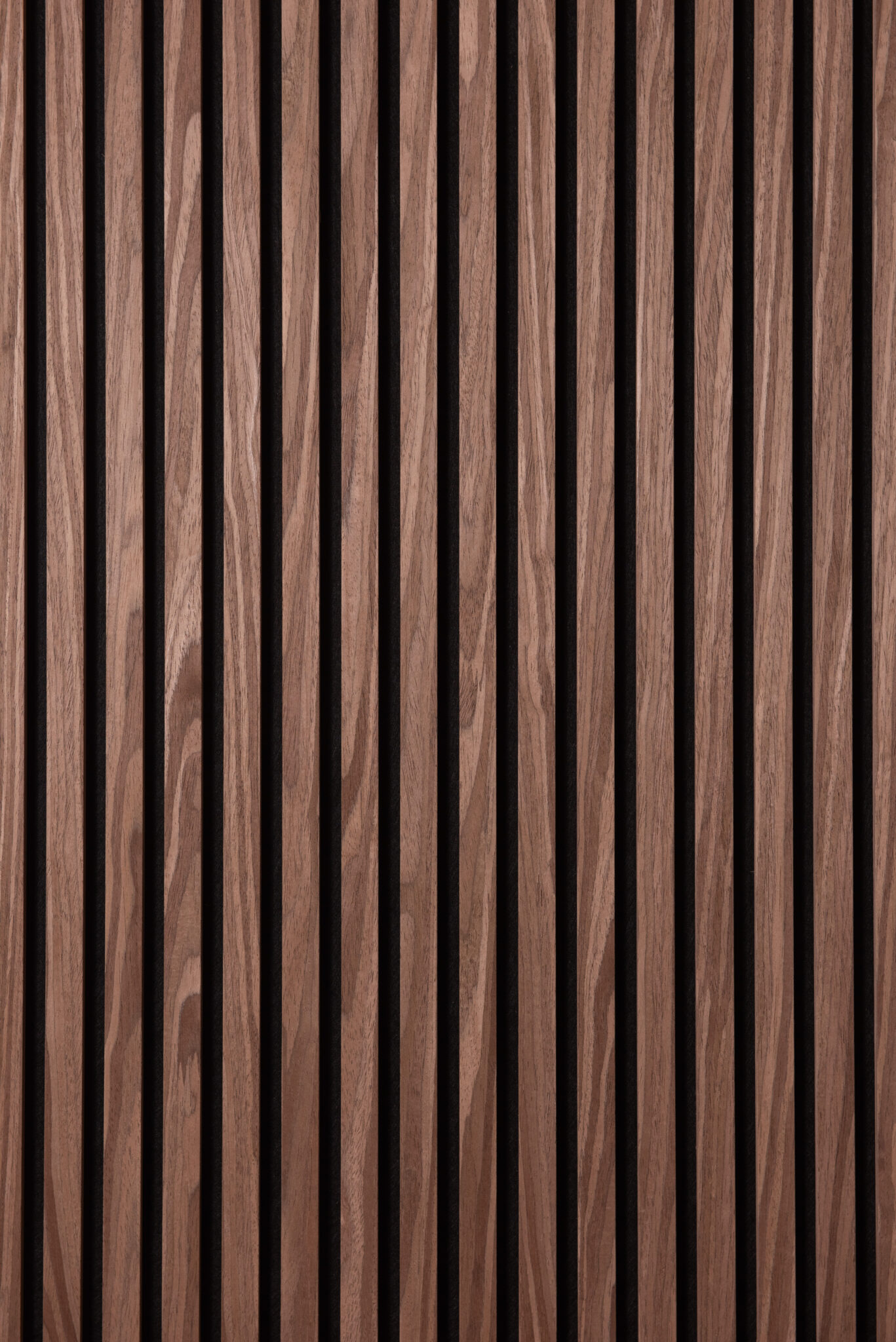Buy 3 Spanish Oak Wood Wall Panel Samples | Free Shipping