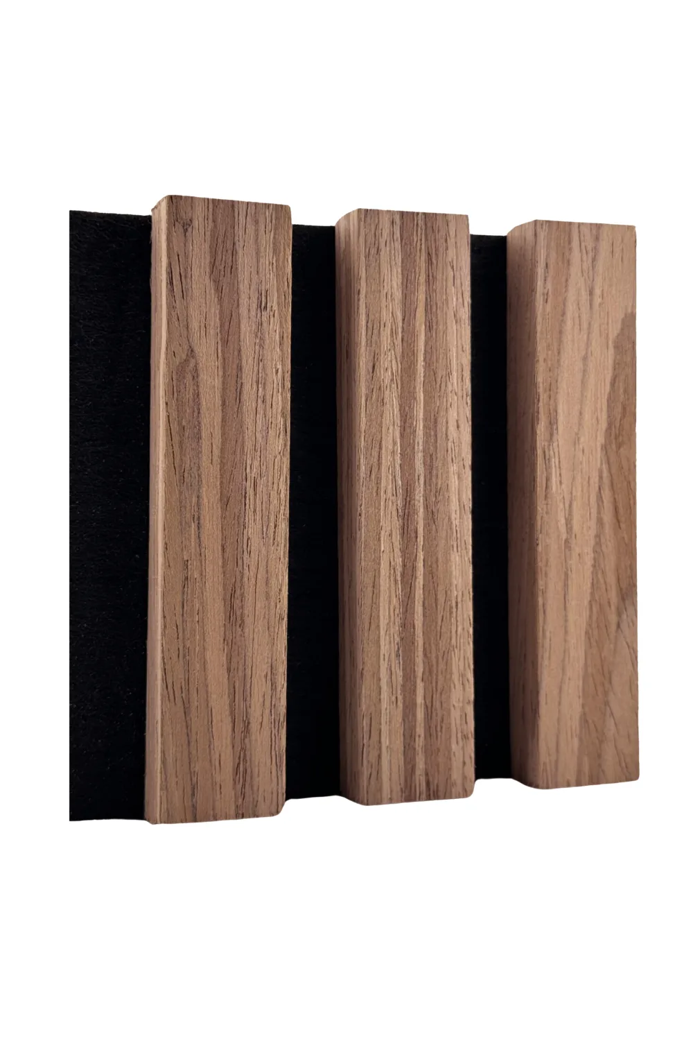 Spanish Oak – Sample – Panel Decor Hub – Touch Of Luxury