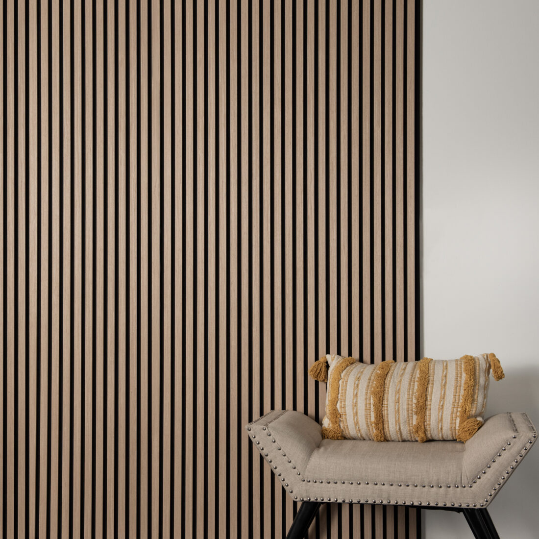 Premium Wall Panels and Decor – Shop Now at Panel Decor Hub