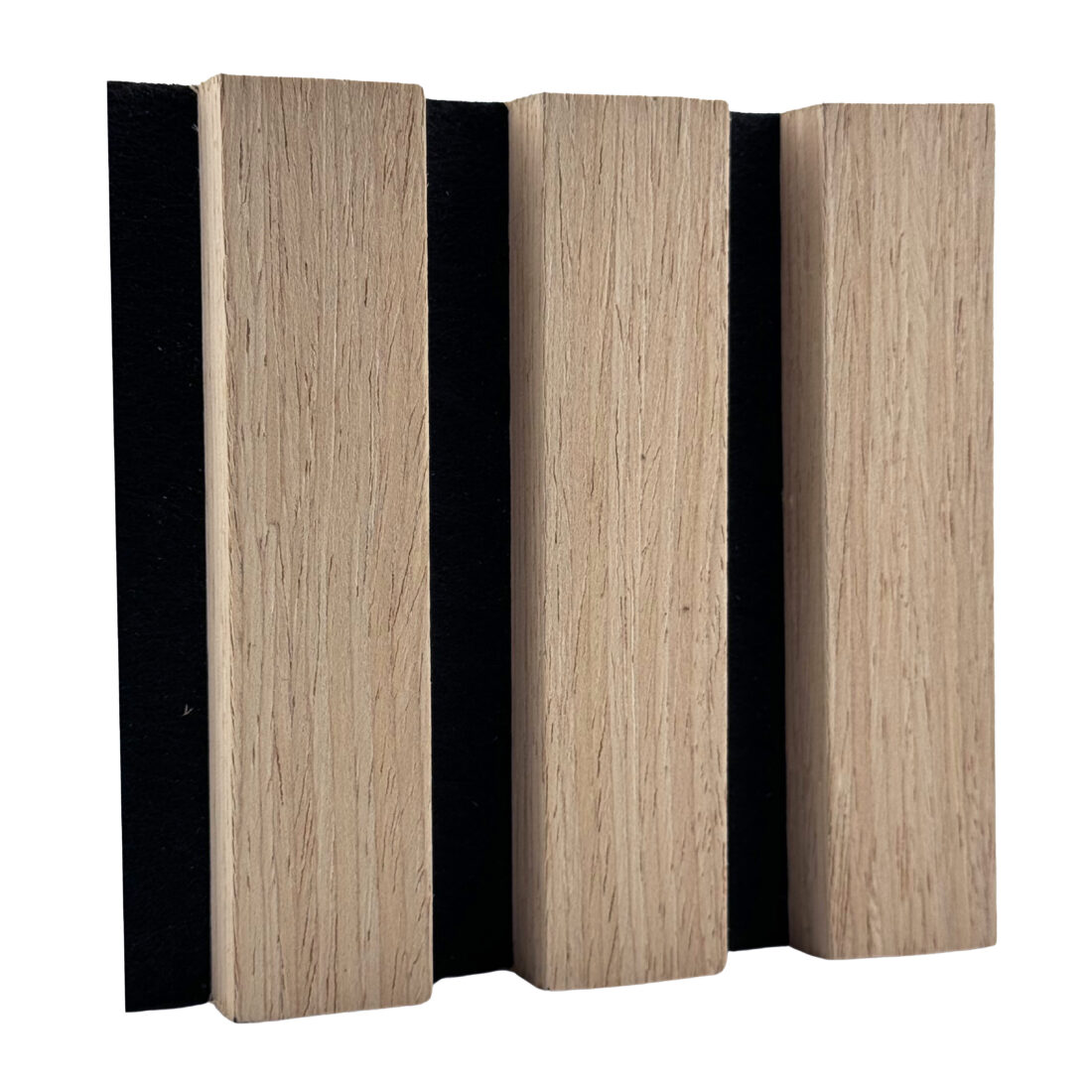 Buy Boston Oak Wood Wall Panel for Kitchen and Home
