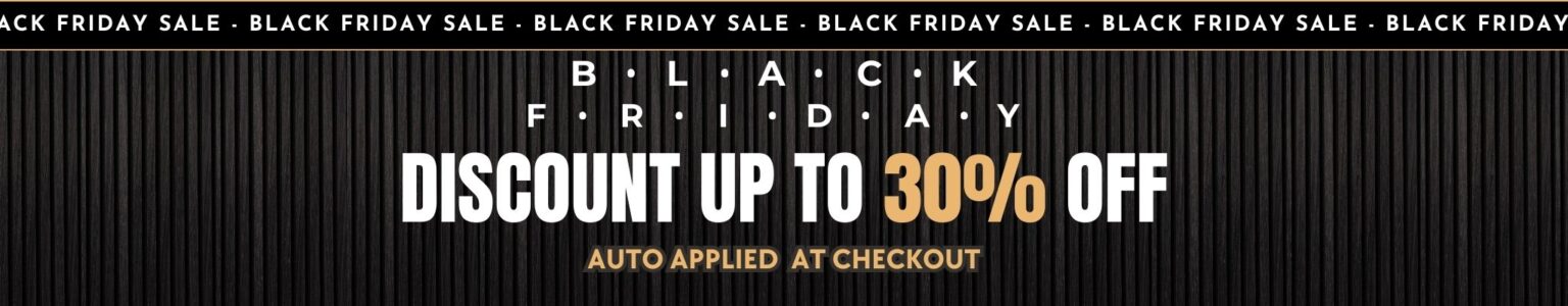 Premium Wall Panels and Decor – Shop Now at Panel Decor Hub