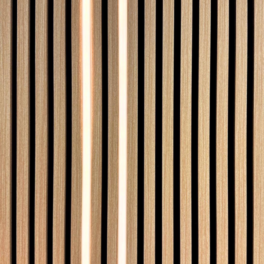 Panel Decor Hub | Premium Decorative Wall Panels Solutions