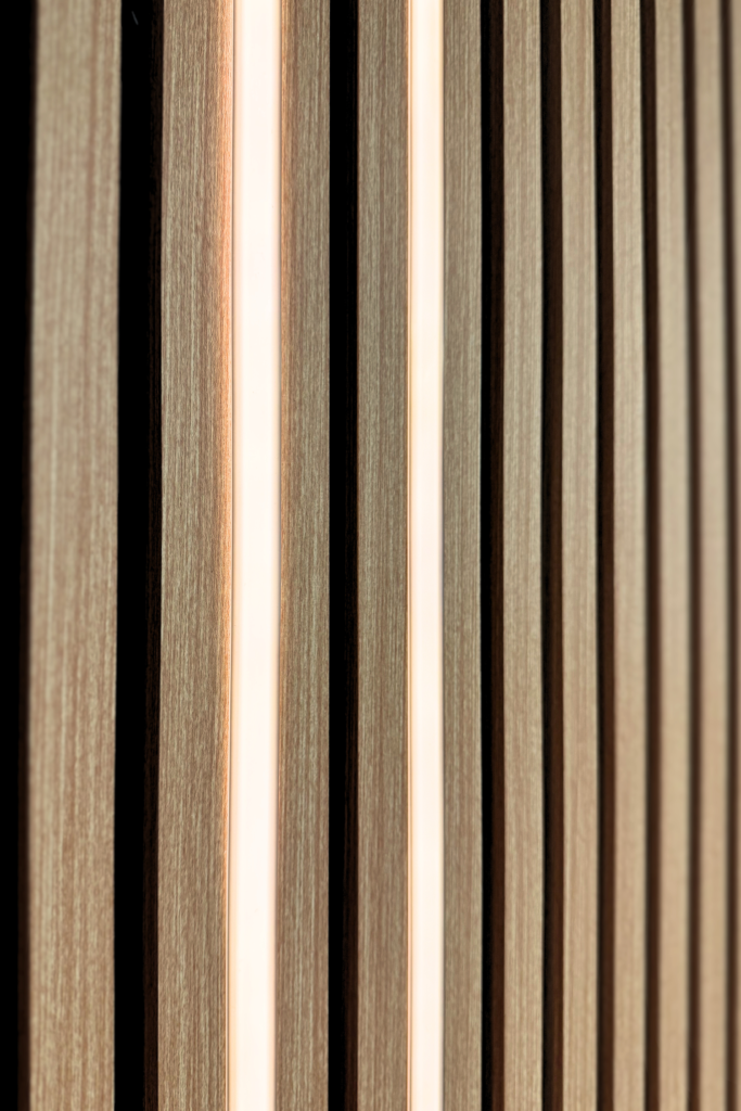 LUMAPanel - Panel Decor Hub | Premium Decorative Wall Panels Solutions
