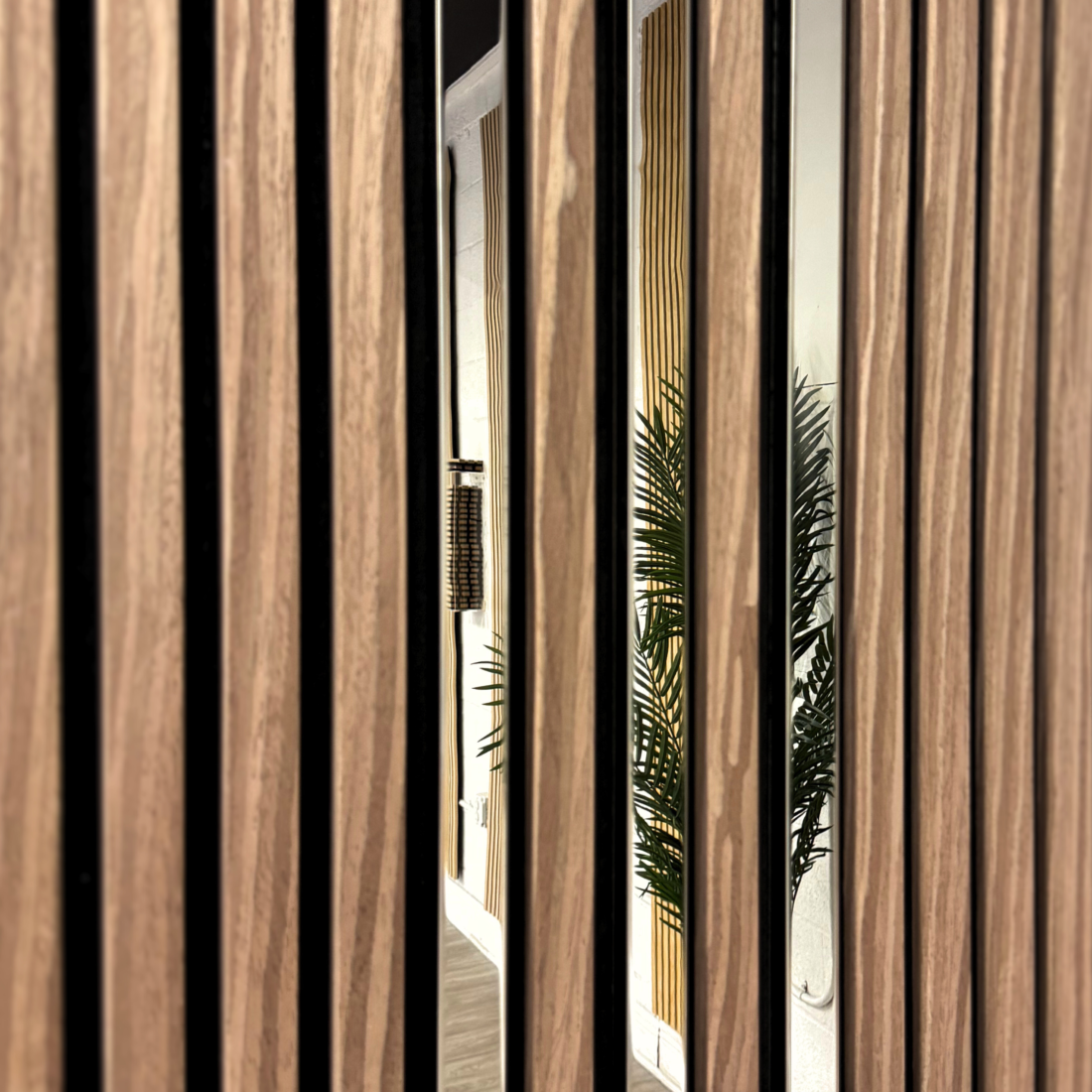 Panel Decor Hub: Luxury Decorative Wood Panels for Elegant Interiors