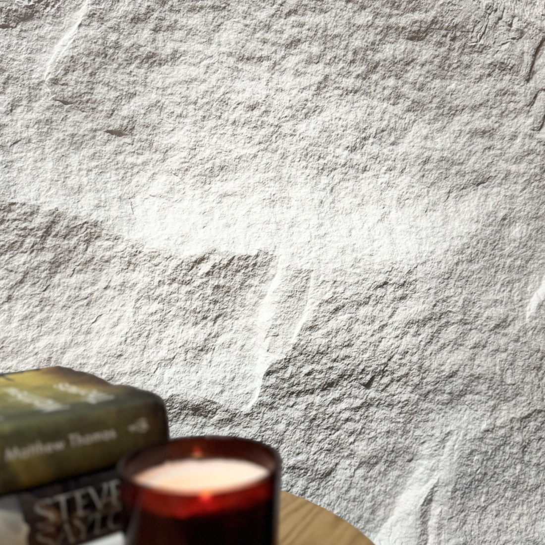 Premium Wall Panels and Decor – Shop Now at Panel Decor Hub