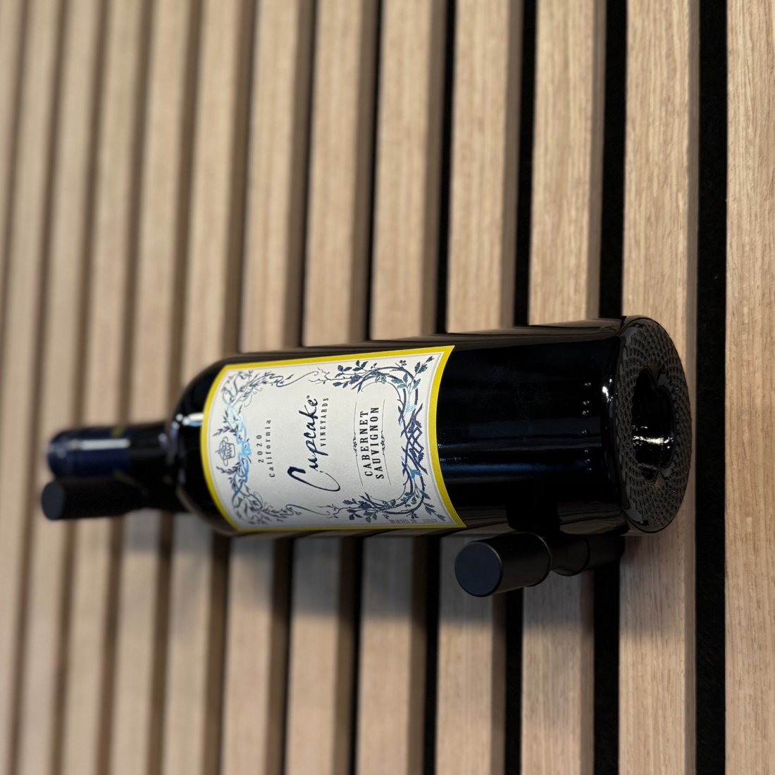 Panel Decor Hub: Luxury Decorative Wood Panels for Elegant Interiors