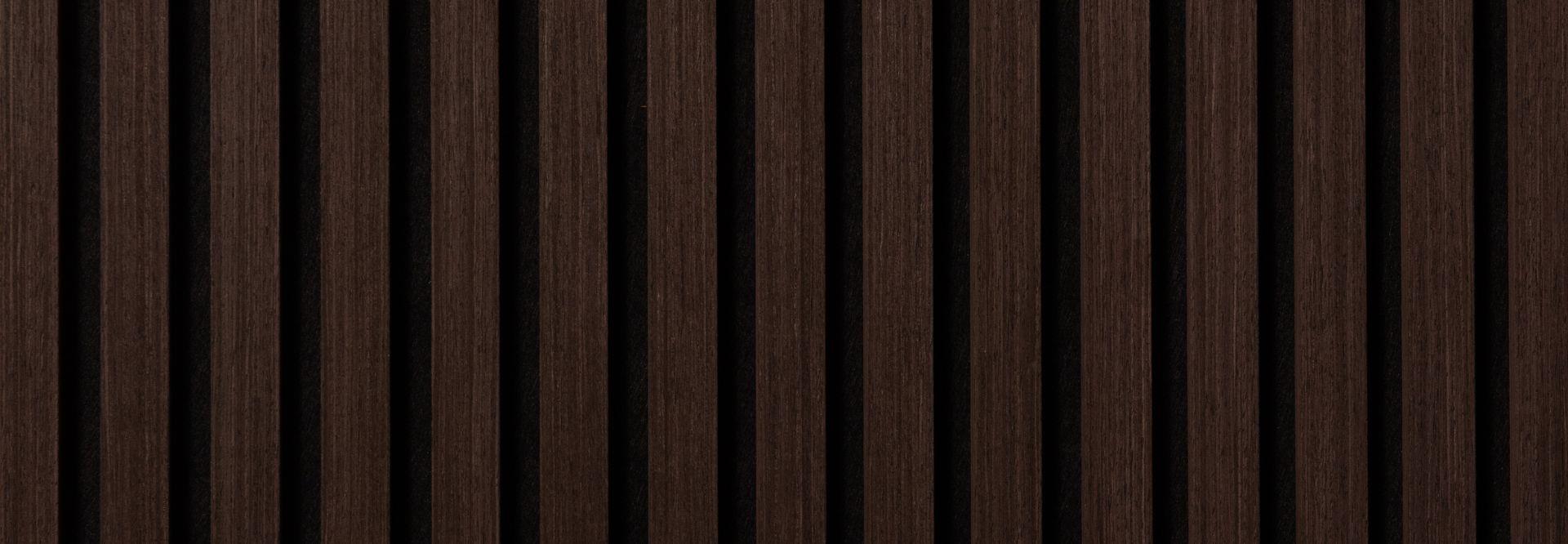 Panel Decor Hub: Luxury Decorative Wood Panels for Elegant Interiors