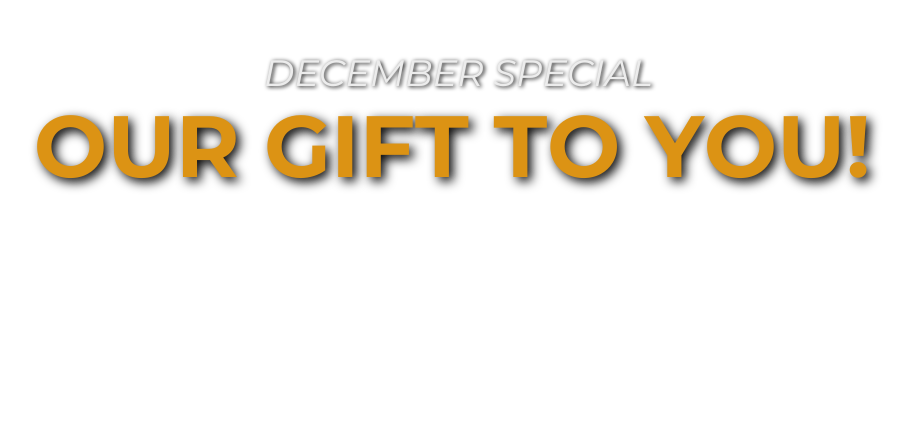 Panel Decor Hub: Luxury Decorative Wood Panels for Elegant Interiors