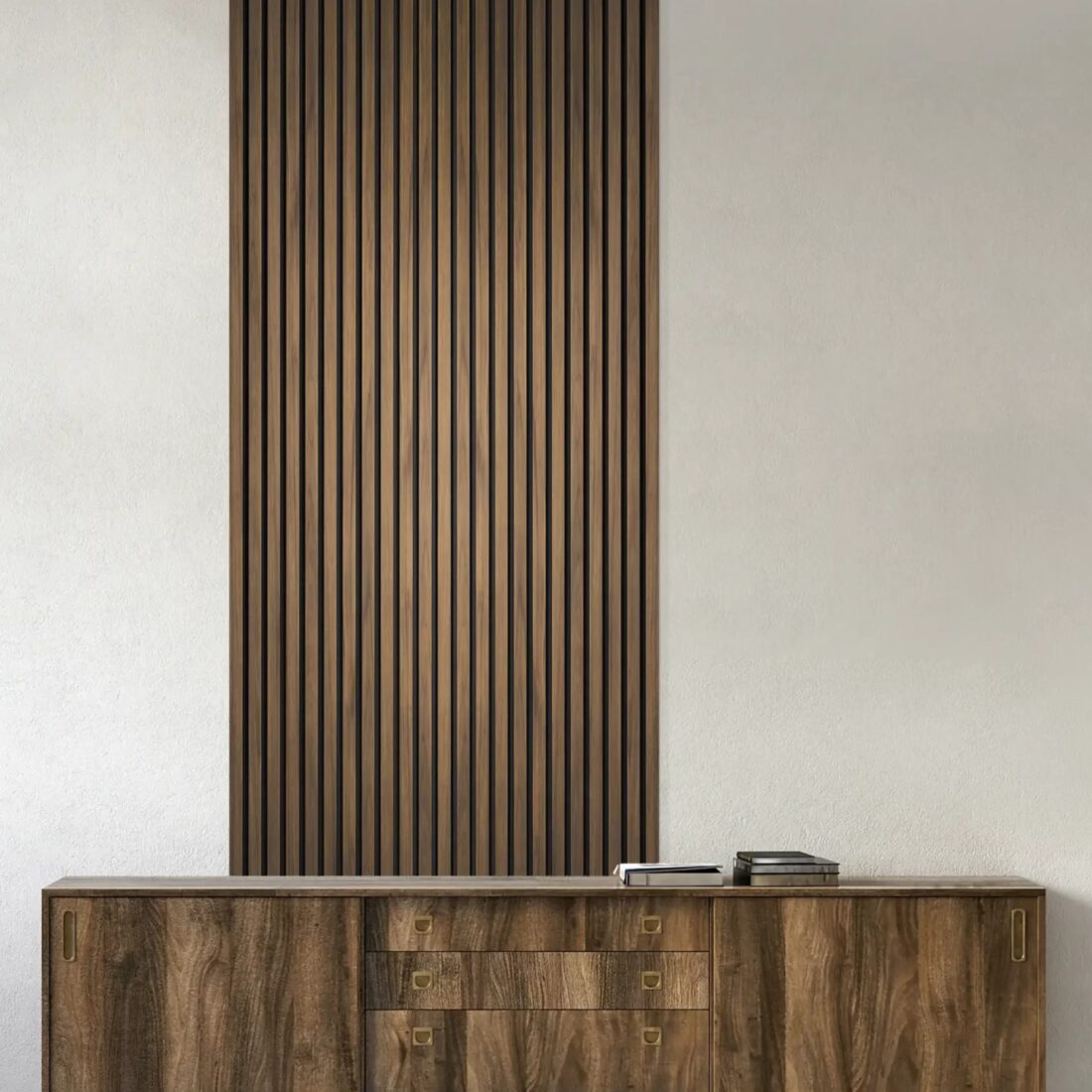 DecoPanels Archives - Panel Decor Hub - Luxury Wood Panels