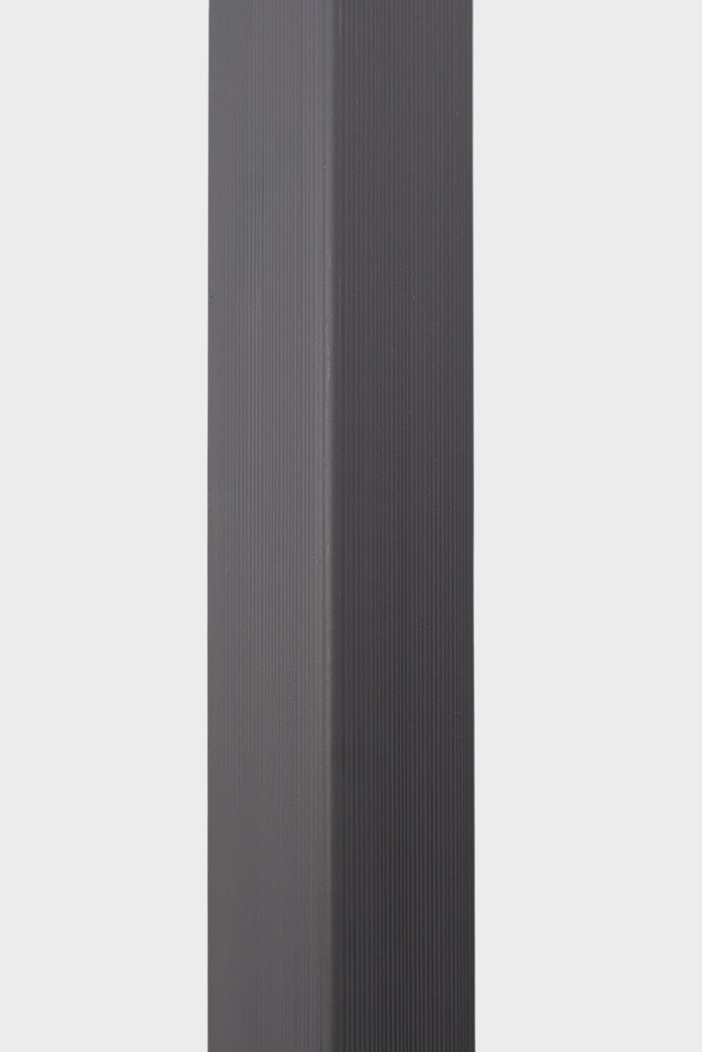 Charcoal Grey Corner - Panel Decor Hub | Premium Decorative Wall Panels ...