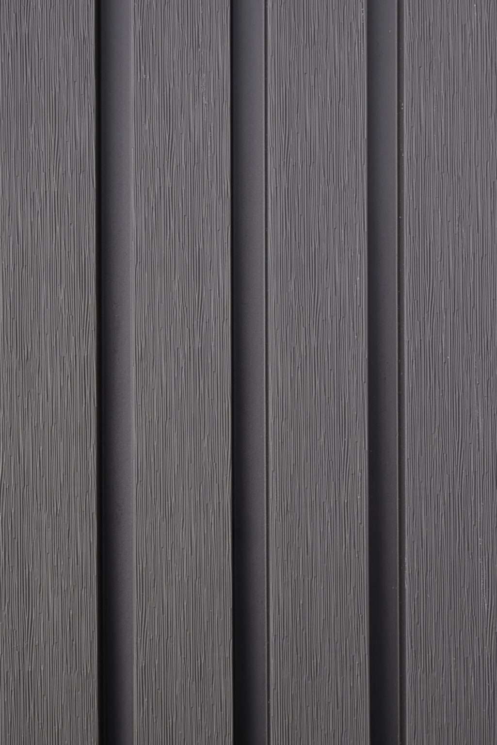 Charcoal Grey - Panel Decor Hub | Premium Decorative Wall Panels Solutions