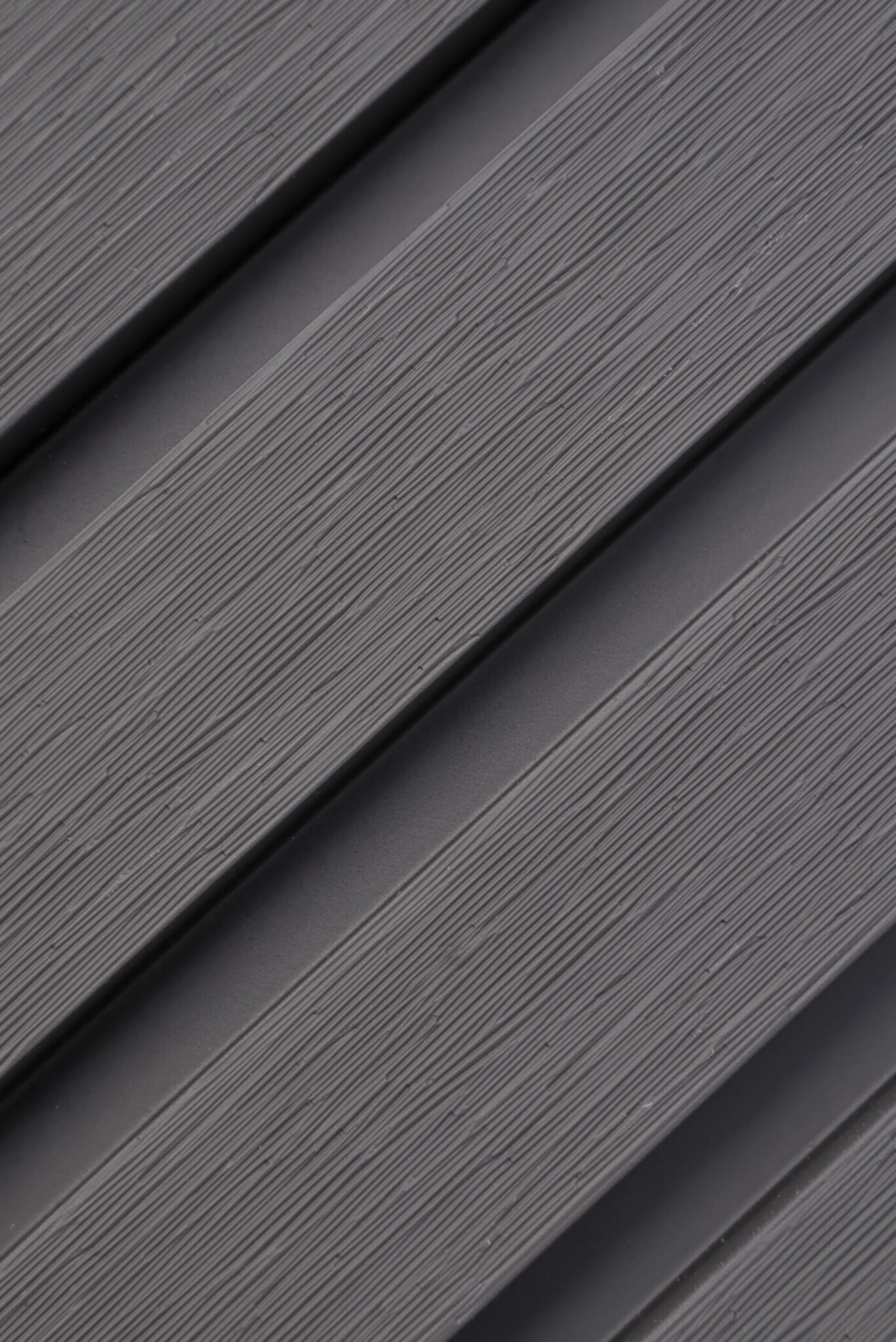 Charcoal Grey Wall Panels | Panel Decor Hub