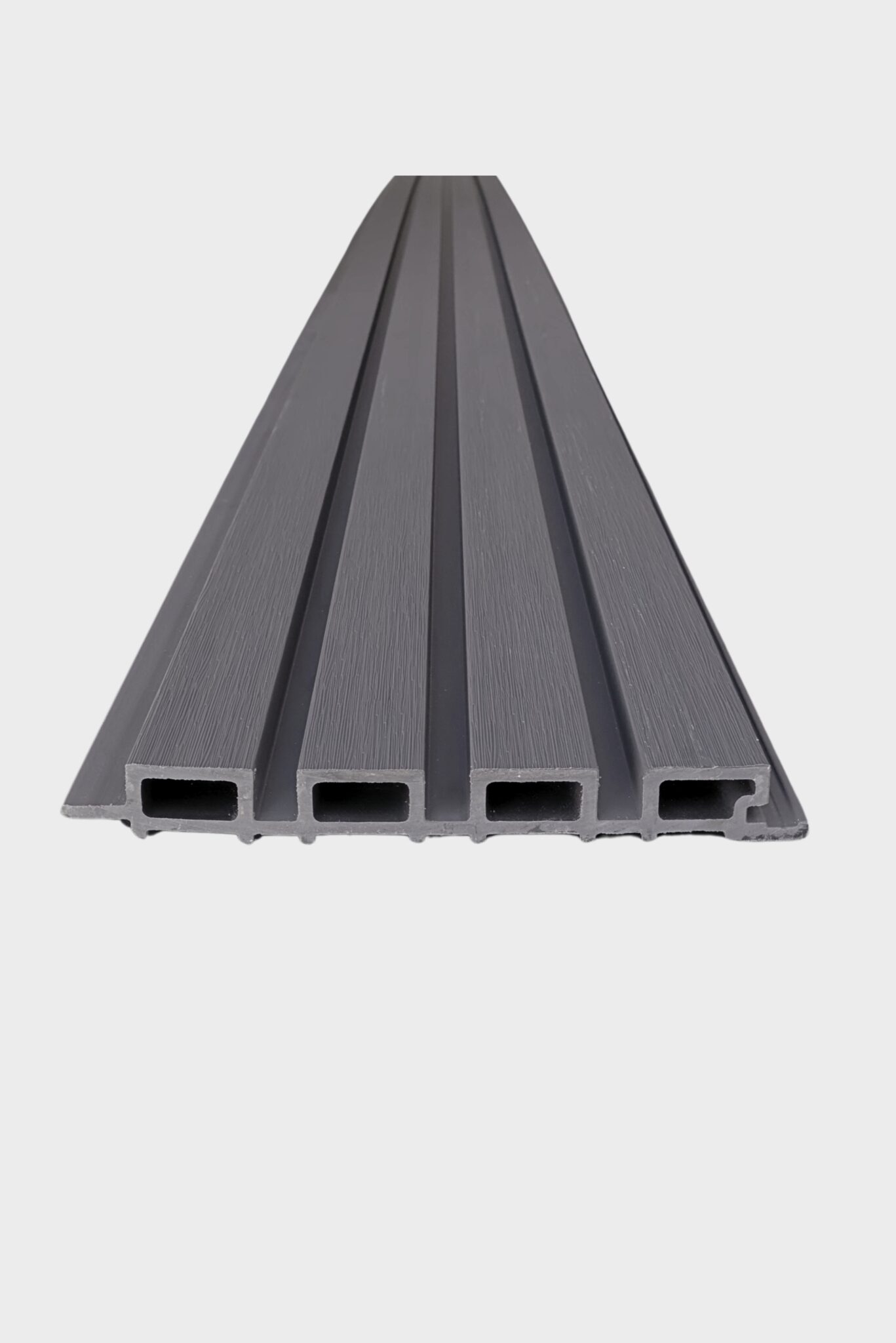 Charcoal Grey Wall Panels | Panel Decor Hub
