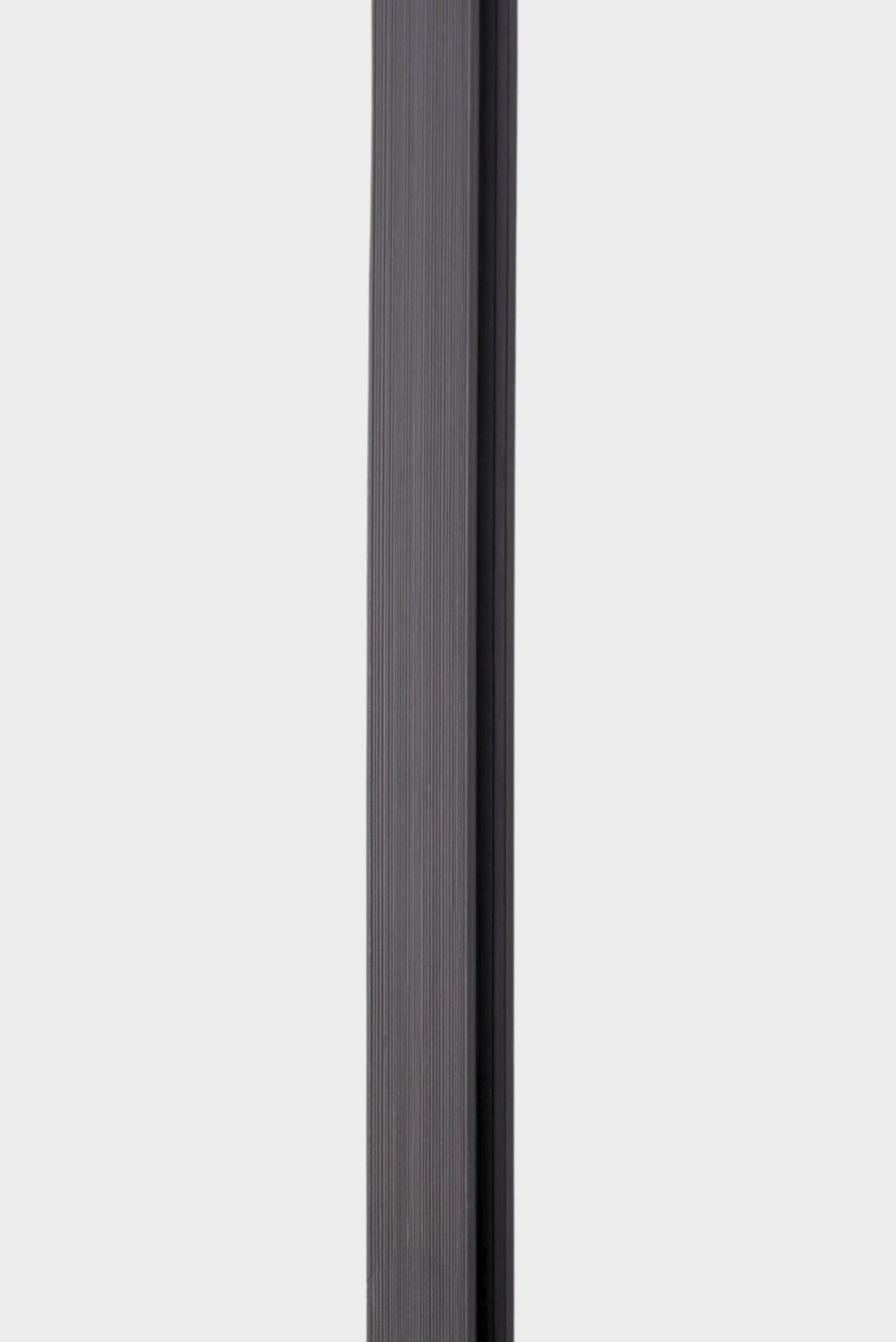Charcoal Grey Edge Trim - Panel Decor Hub | Premium Decorative Wall ...