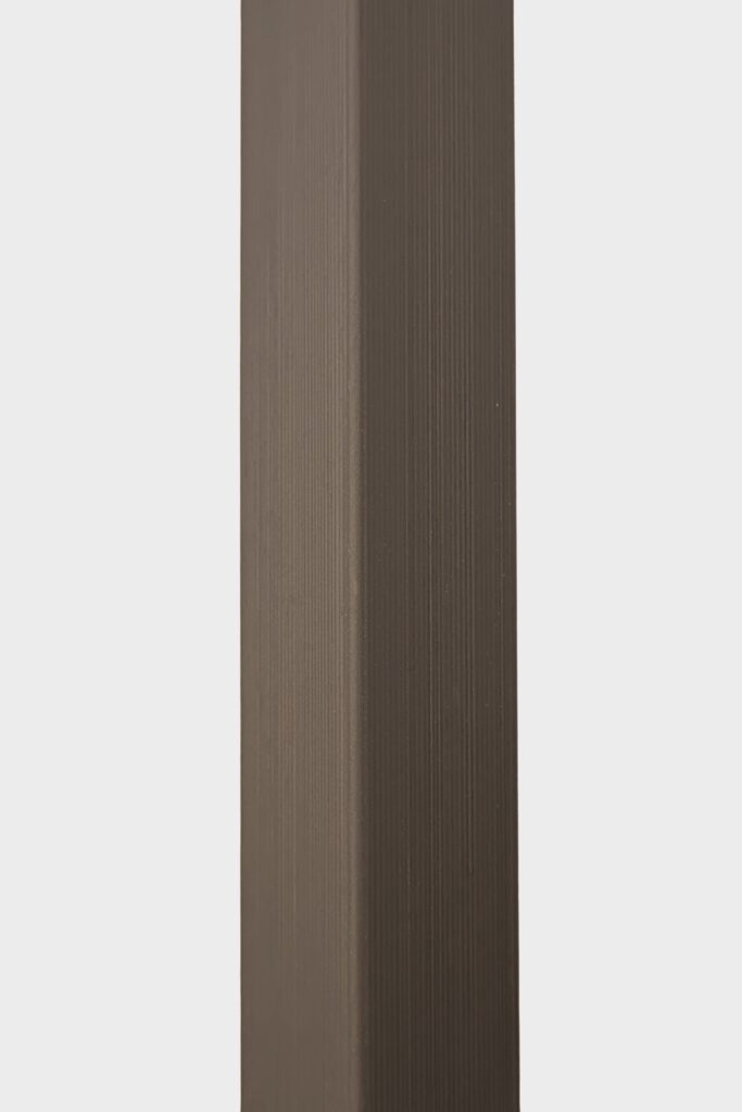 Ebony Edge Trim - Panel Decor Hub | Premium Decorative Wall Panels ...