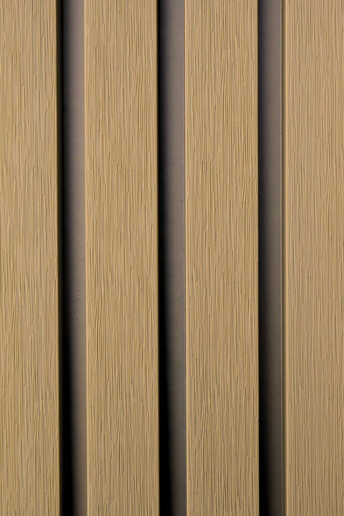 Oak Edge Trim - Panel Decor Hub - Luxury Wood Panels