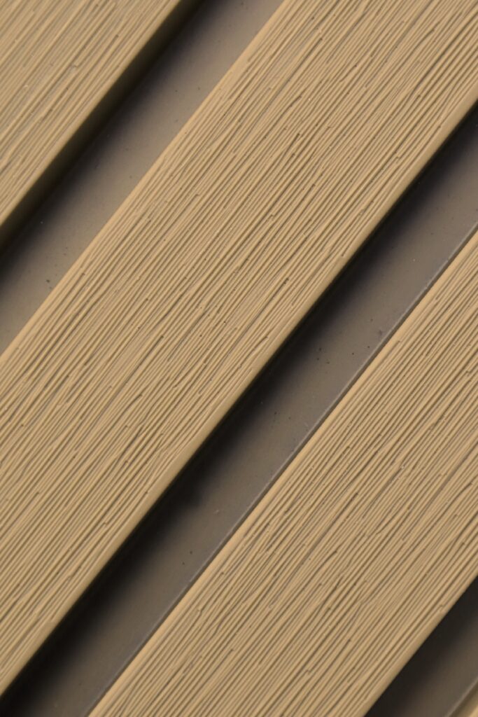 Oak Edge Trim - Panel Decor Hub | Premium Decorative Wall Panels Solutions