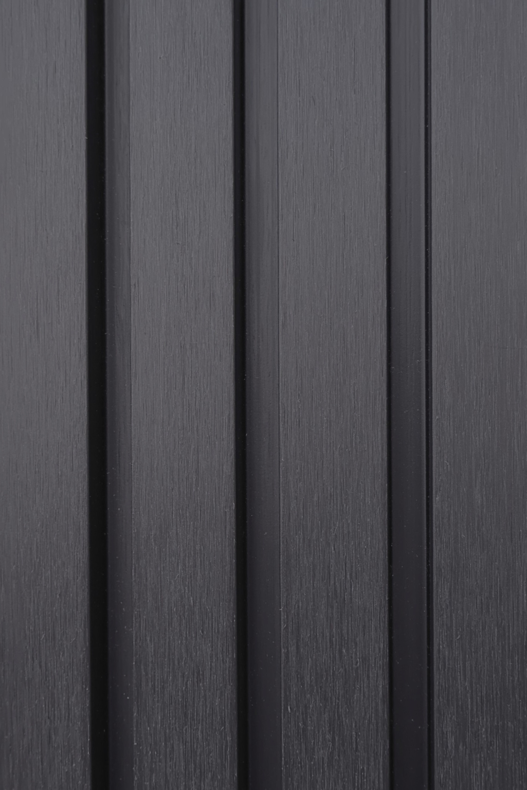 Black - Panel Decor Hub | Premium Decorative Wall Panels Solutions
