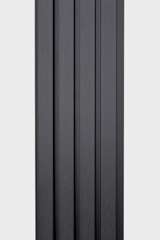 Black - Panel Decor Hub | Premium Decorative Wall Panels Solutions