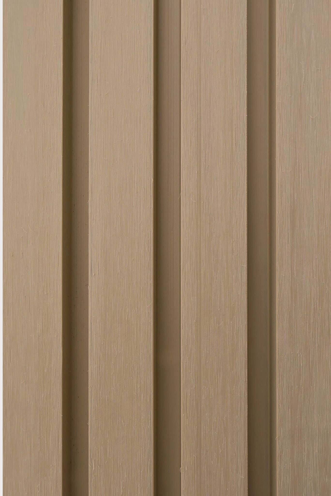 Classic Oak - Panel Decor Hub | Premium Decorative Wall Panels Solutions