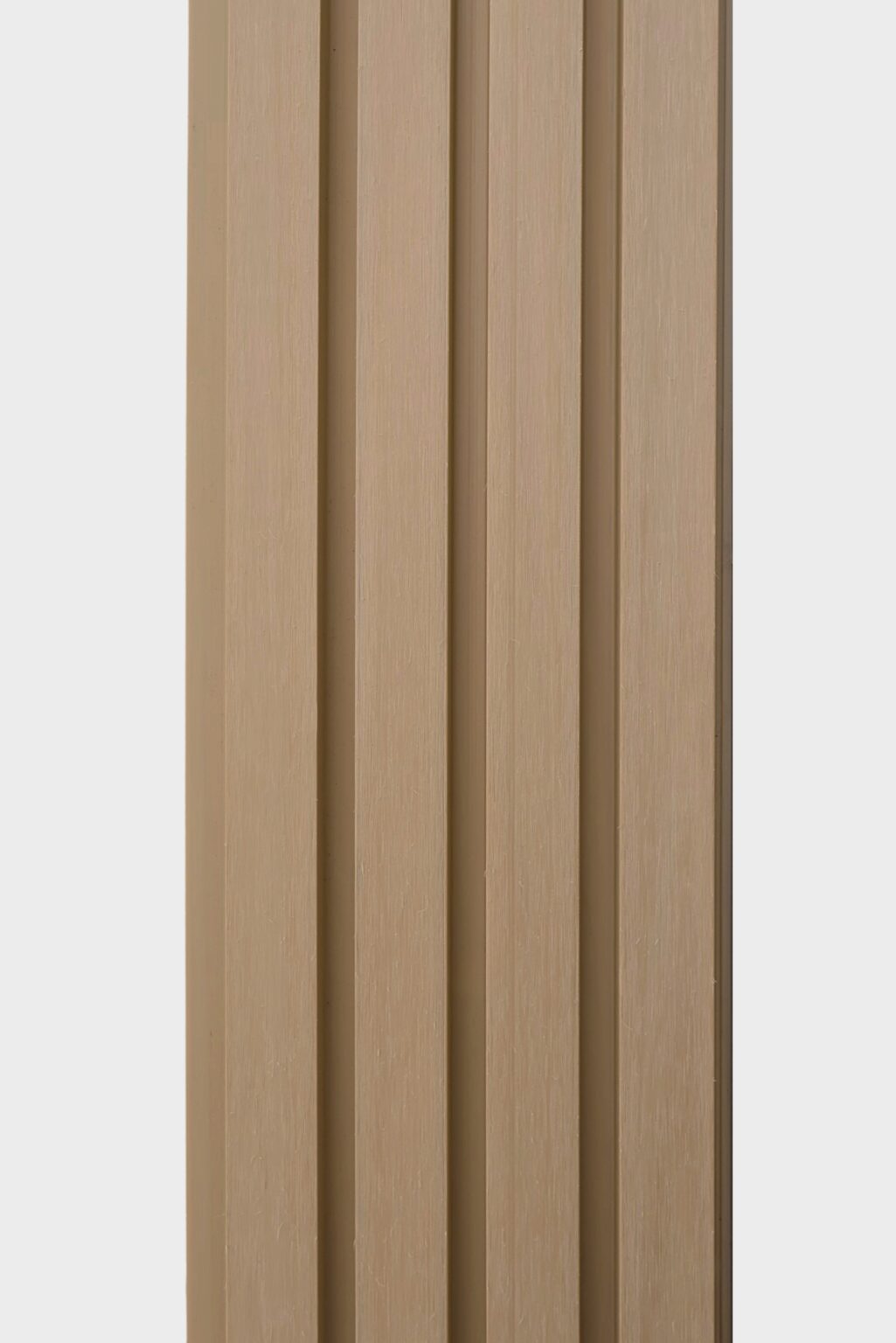 Classic Oak - Panel Decor Hub - Luxury Wood Panels