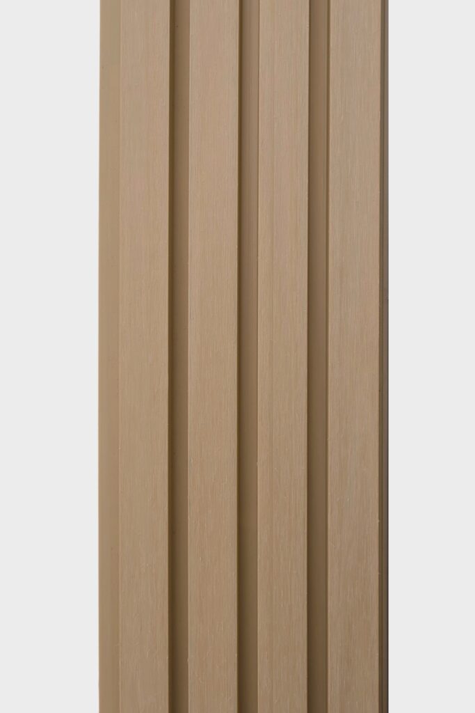 Classic Oak - Panel Decor Hub | Premium Decorative Wall Panels Solutions