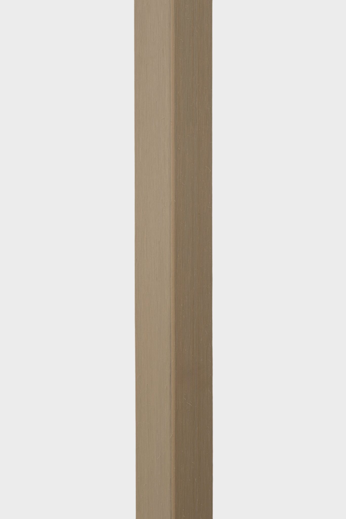 Classic Oak Corner - Panel Decor Hub | Premium Decorative Wall Panels ...