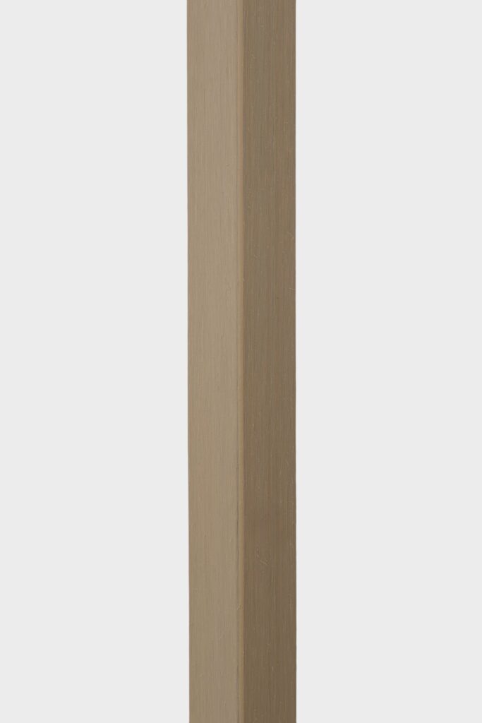 Classic Oak Corner - Panel Decor Hub | Premium Decorative Wall Panels ...