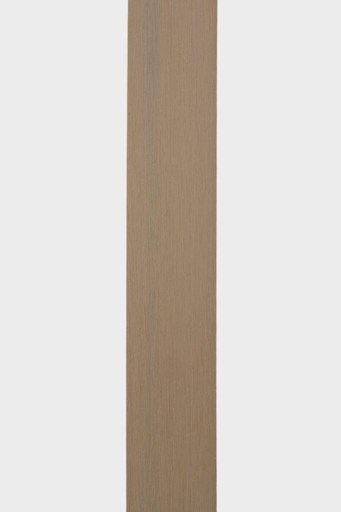 Classic Oak Edge Trim - Panel Decor Hub | Premium Decorative Wall ...