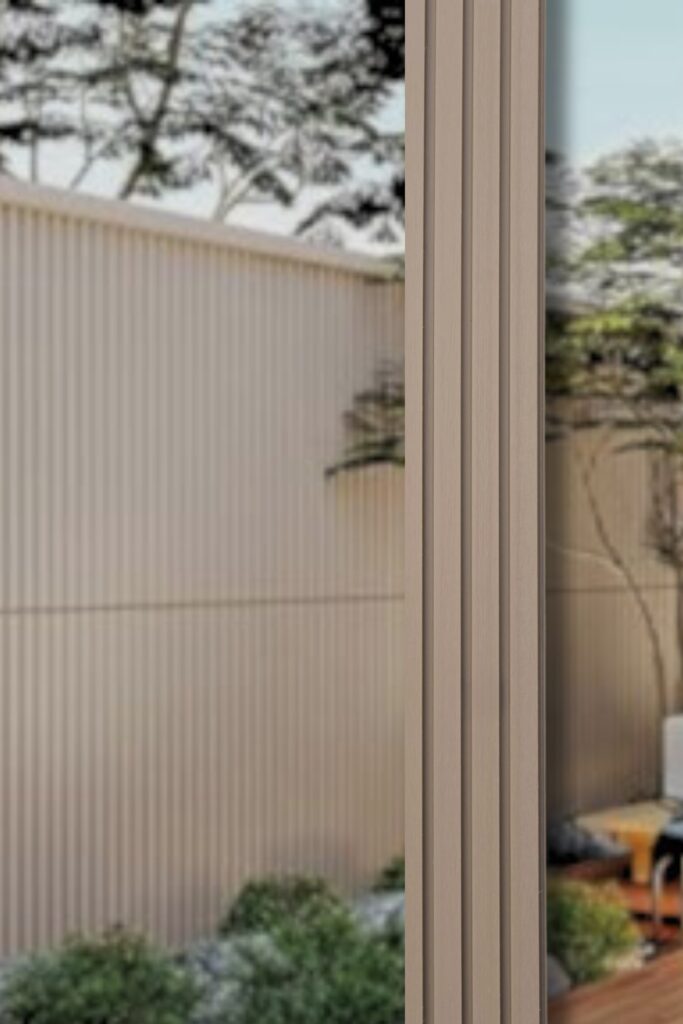 Cream - Panel Decor Hub | Premium Decorative Wall Panels Solutions