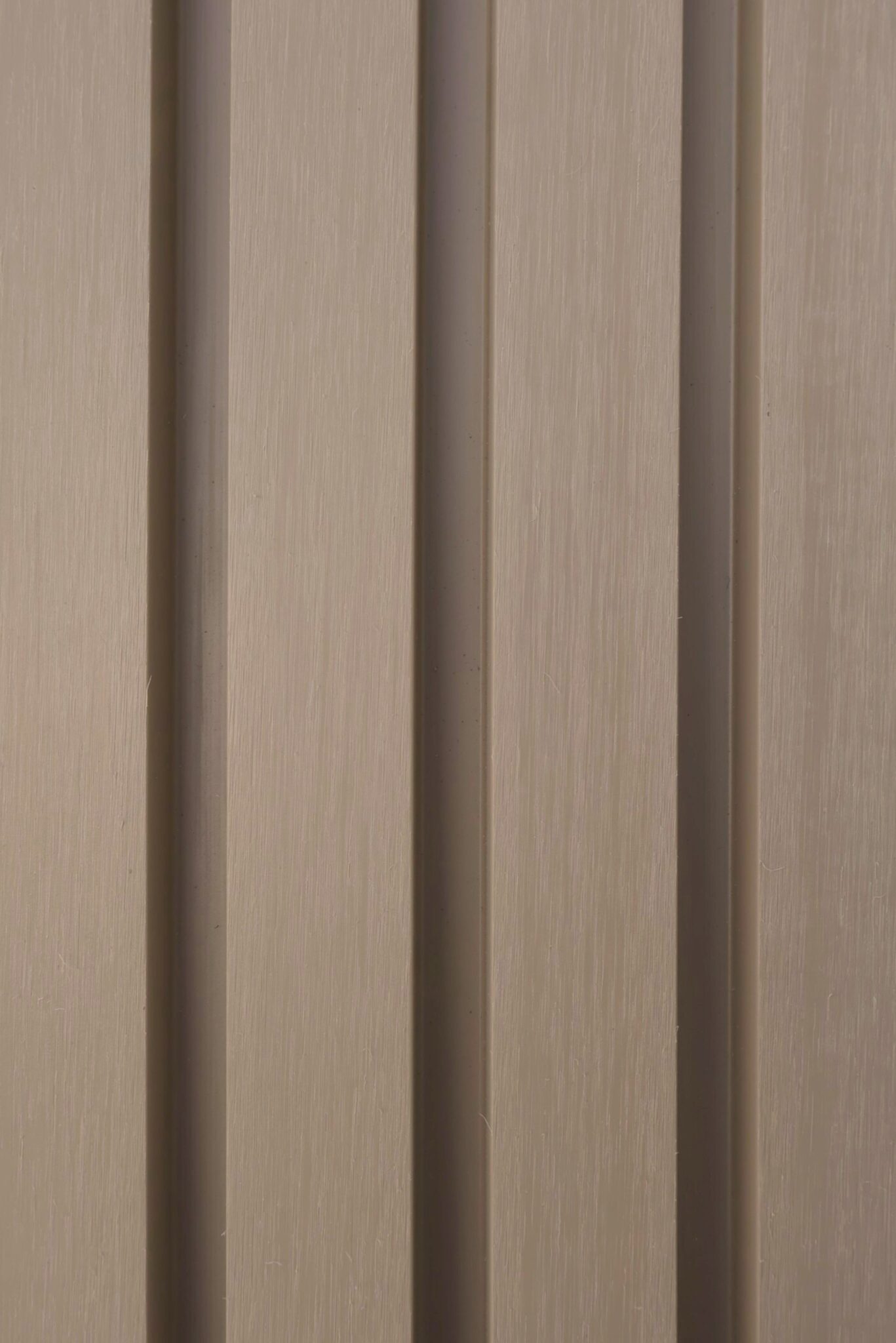Cream - Panel Decor Hub | Premium Decorative Wall Panels Solutions