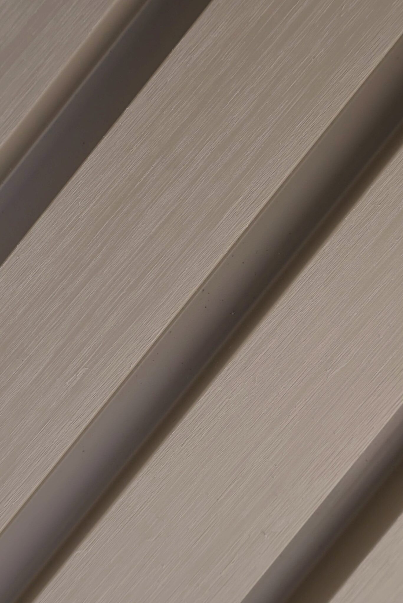 Cream - Panel Decor Hub | Premium Decorative Wall Panels Solutions