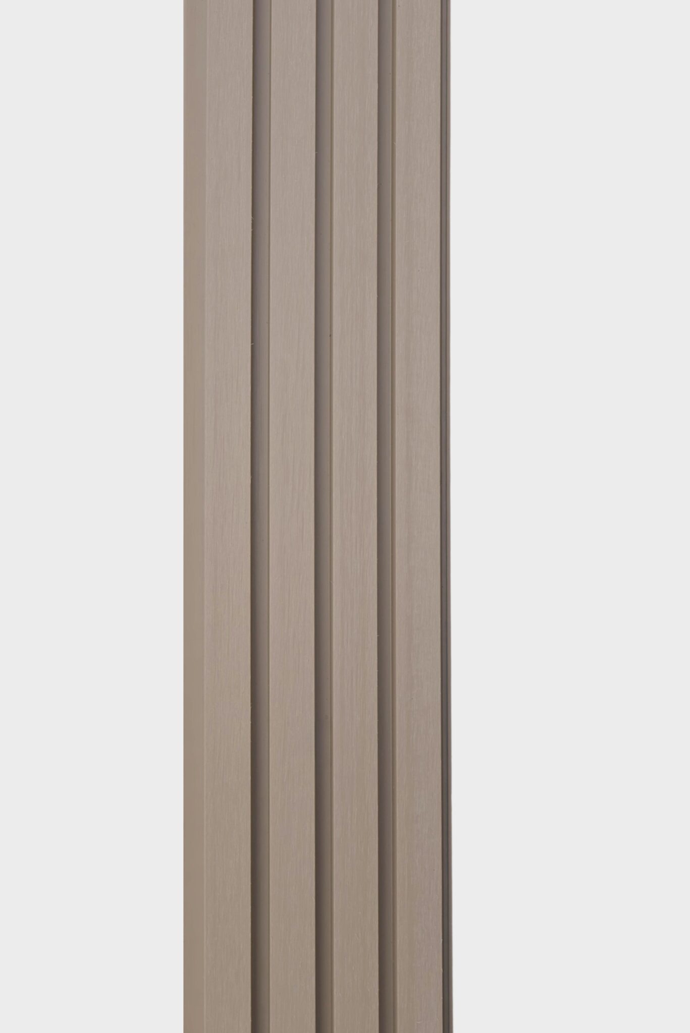 Cream - Panel Decor Hub | Premium Decorative Wall Panels Solutions