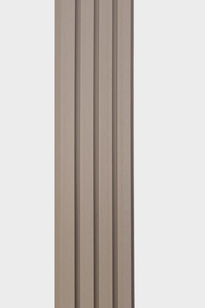 Cream - Panel Decor Hub | Premium Decorative Wall Panels Solutions